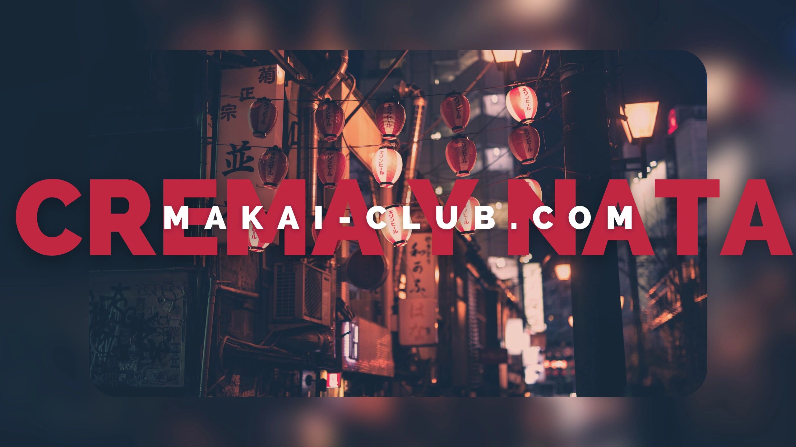 Buy Video Games Online | Makai Club